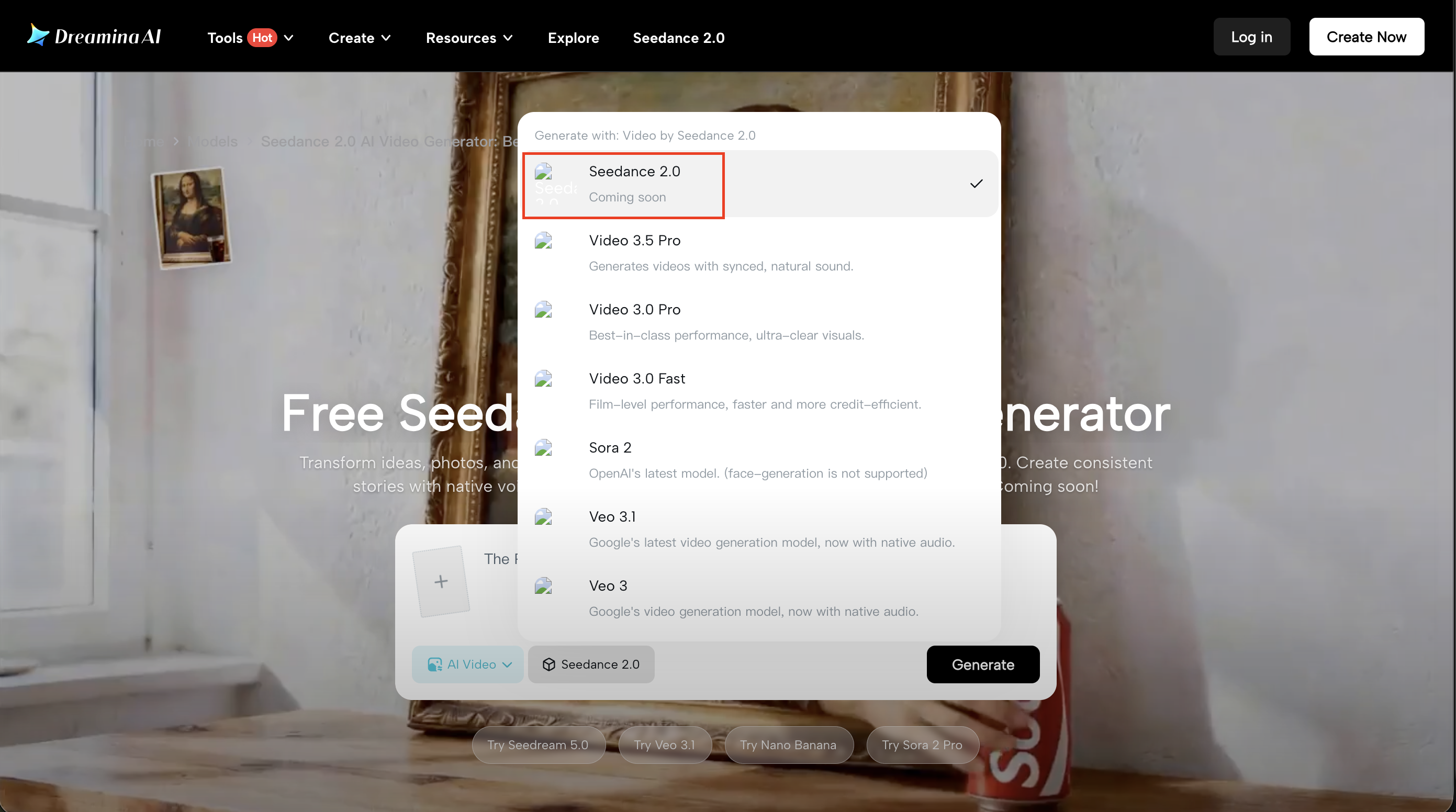How to Use Seedance 2.0 in China and Abroad | Cyberbara Blog